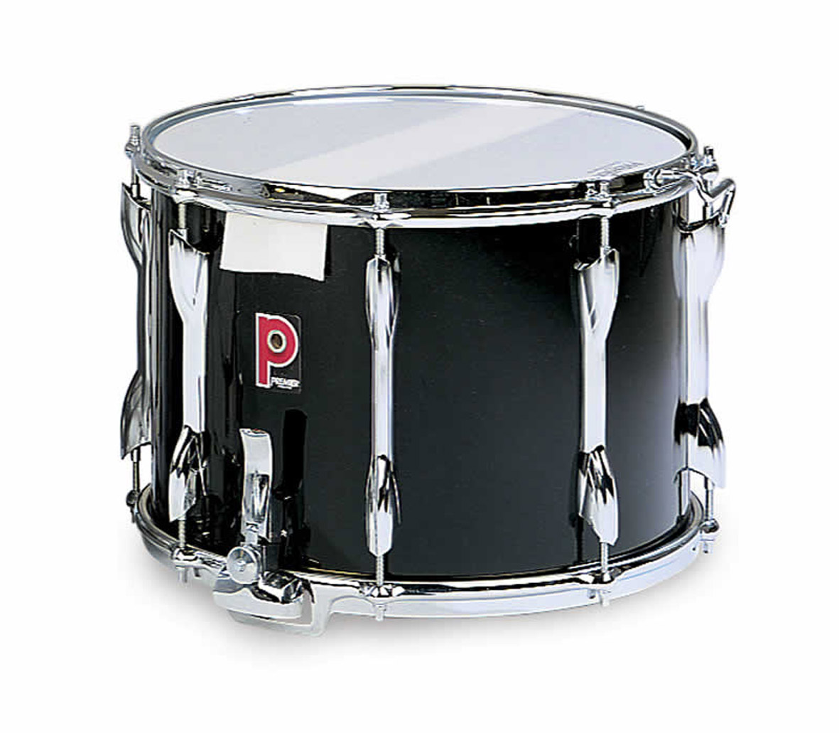 Autenticidad caribe: abril 2011