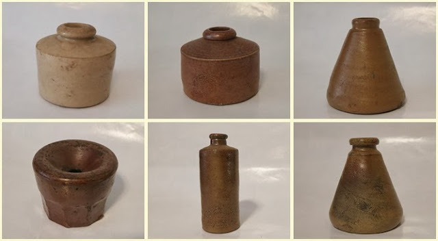 Dandelion Vintage Clothing, weekly updates page: Just added to the ...