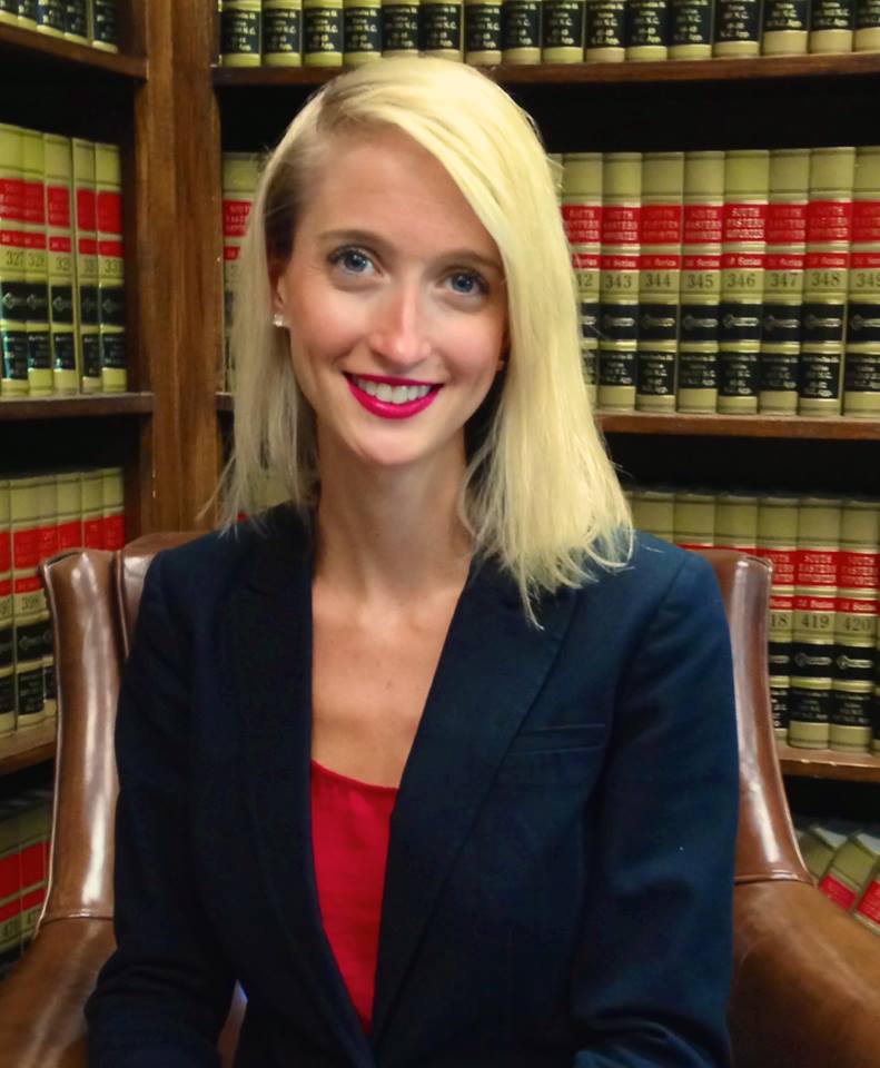 The Weather Continues . . . : My Letter Just Emailed to Judge Lindsey ...