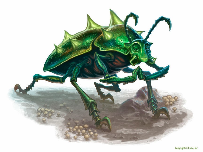 THE ART OF JIM NELSON: Azruverda