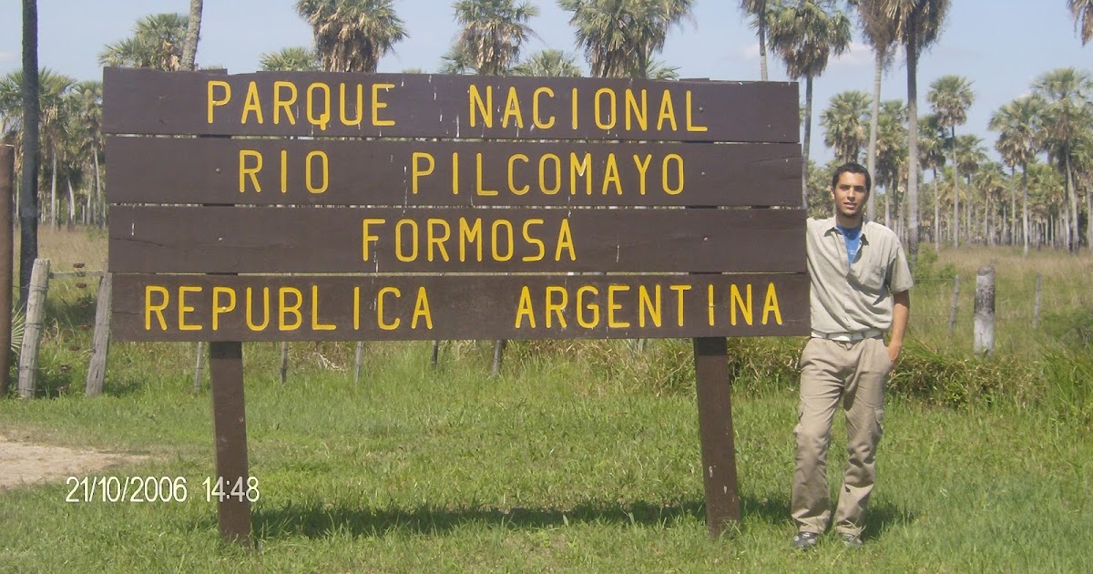 "Explorando Horizontes: Turismo Global y Perspectivas Locales en ...