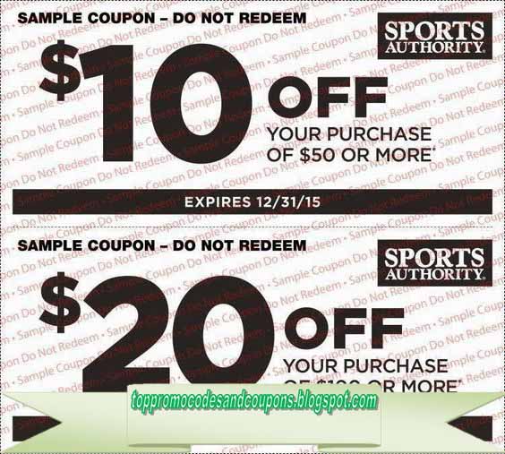 Free Promo Codes and Coupons 2023: Taco Bell Coupons