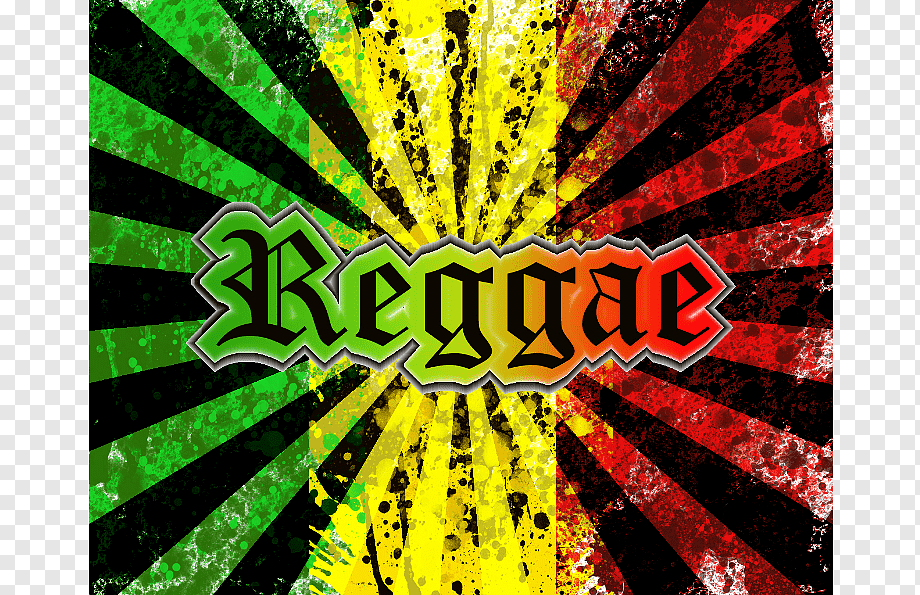 100 Greatest Reggae Albums by digitaldreamdoor
