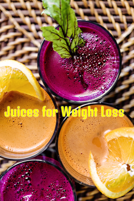 RANKED: Best Juices to Drink in the Morning - CityMarketPlace