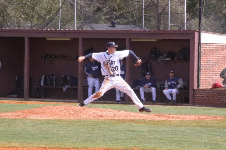 tyler mills edm310 blog