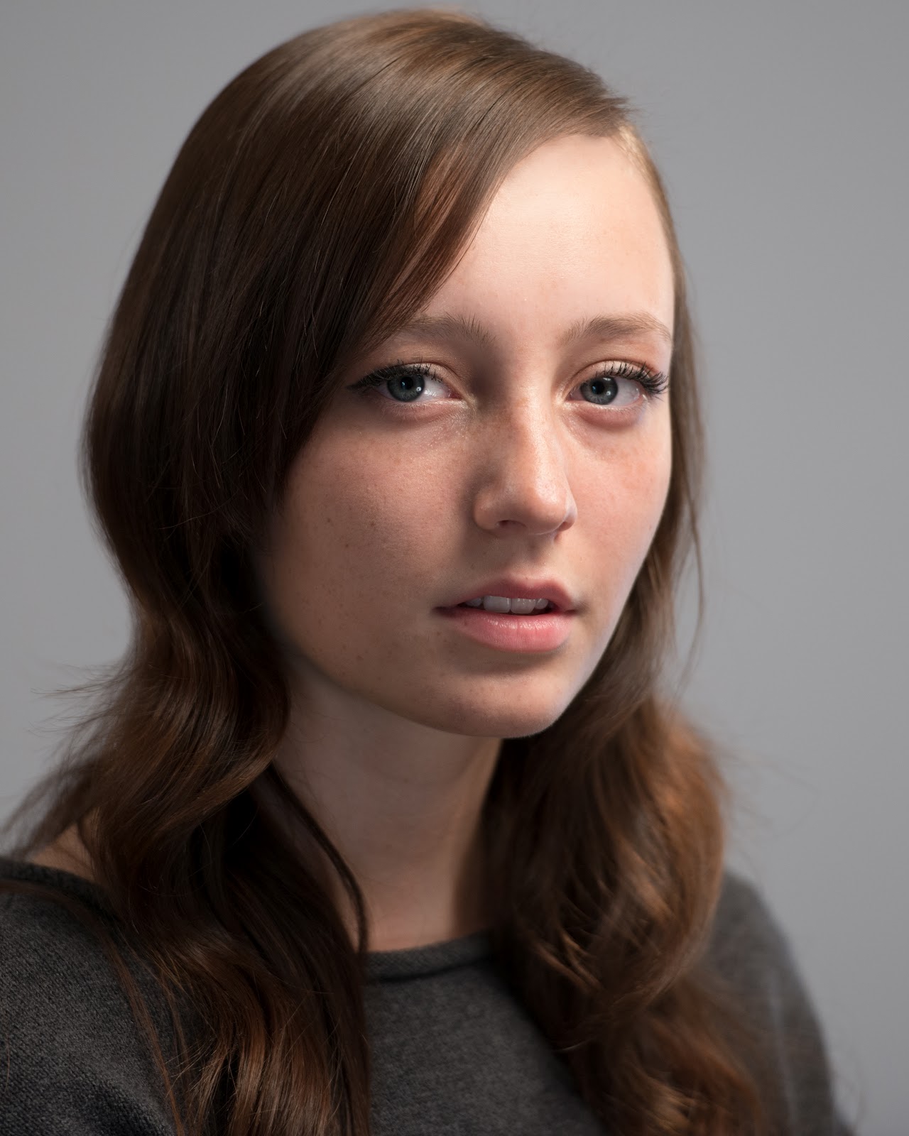 Forbidden Sea: Forbidden Sea Book Trailer Update!