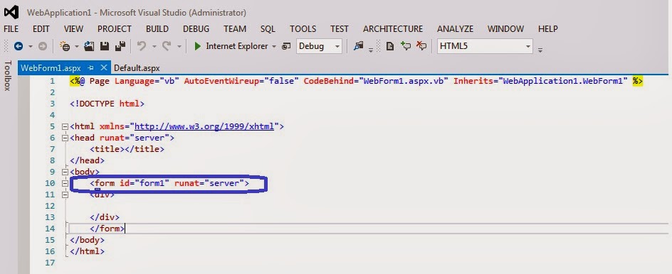 Ms Complete Gadget Difference Between A Postback And A Callback In Asp
