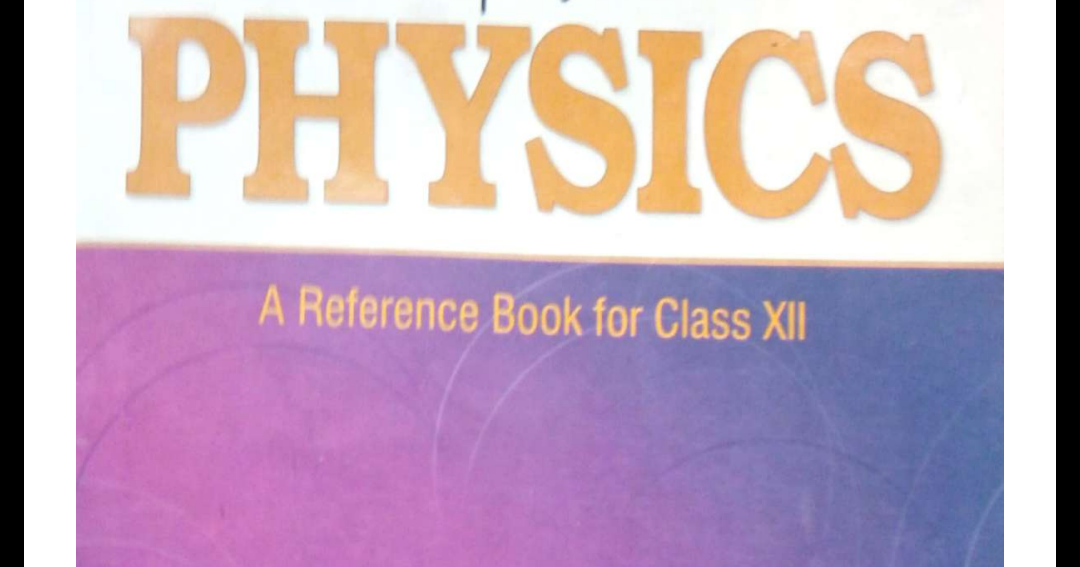 SL Arora book Free download Latest 2020