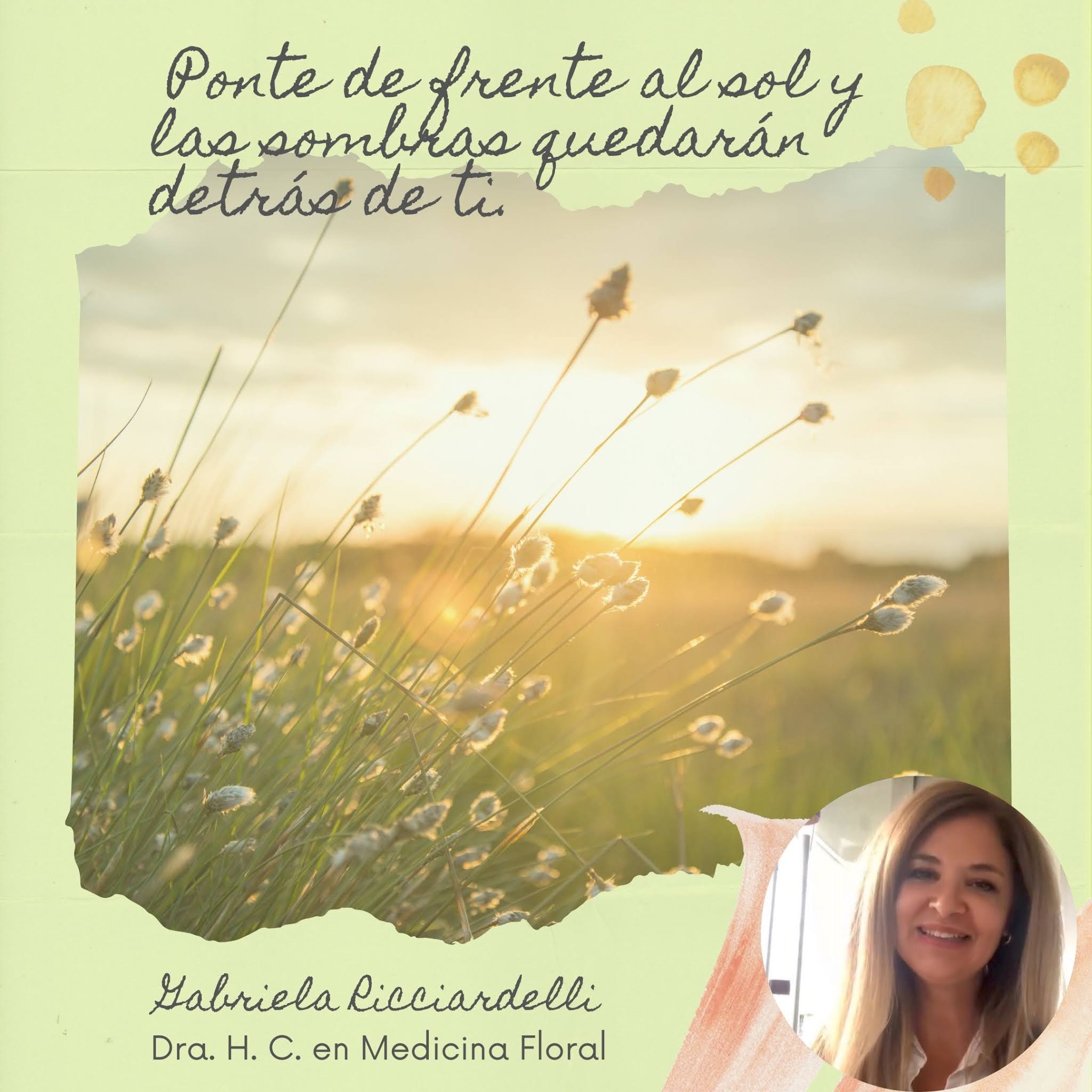 CENTRO CEDES ARGENTINA