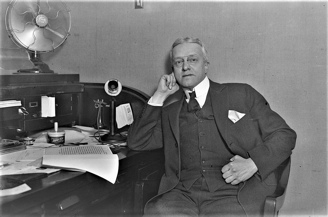 Daytonian in Manhattan: The 1919 William Ziegler, Jr. Mansion - 2 East ...