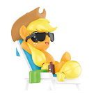 Pop Mart Licensed Series My Little Pony Pretty Me Up Series Figures ...