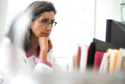 Helge Scherlund's eLearning News: Why Doubt Is Essential to Science ...