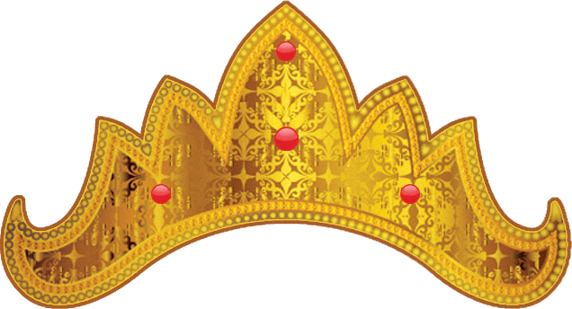 SIGER LAMPUNG PESISIR