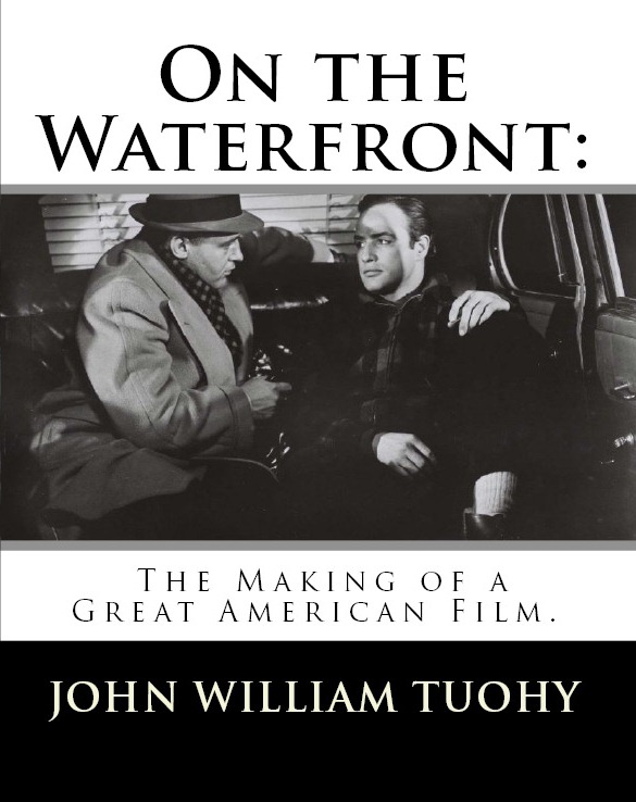 MY WRITERS SITE: The murder of Tommy DeBrizzi: When I call you better come running