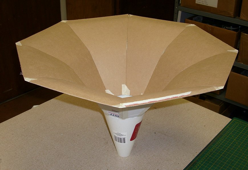 Propnomicon: May 2011