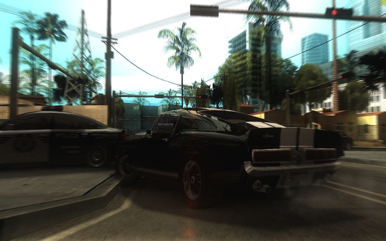 Grand Theft Auto V (GTA-V) Release Date, Location, News and Reviews ... Grand Theft Auto V (GTA-V) Release Date, Location, News and Reviews ...