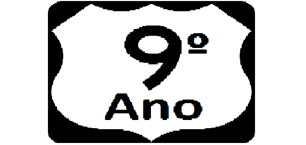 O 9º Ano