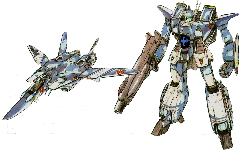 BARKING ALIEN: Easy Does It