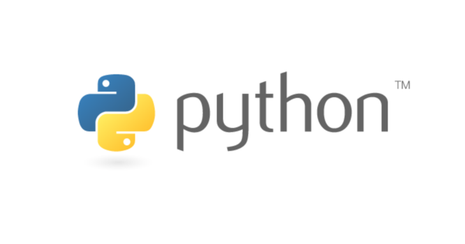Array Atau Larik Pada Bahasa Pemrogaman Python - Tugas Array Atau Larik Pada Bahasa Pemrogaman Python - Tugas
