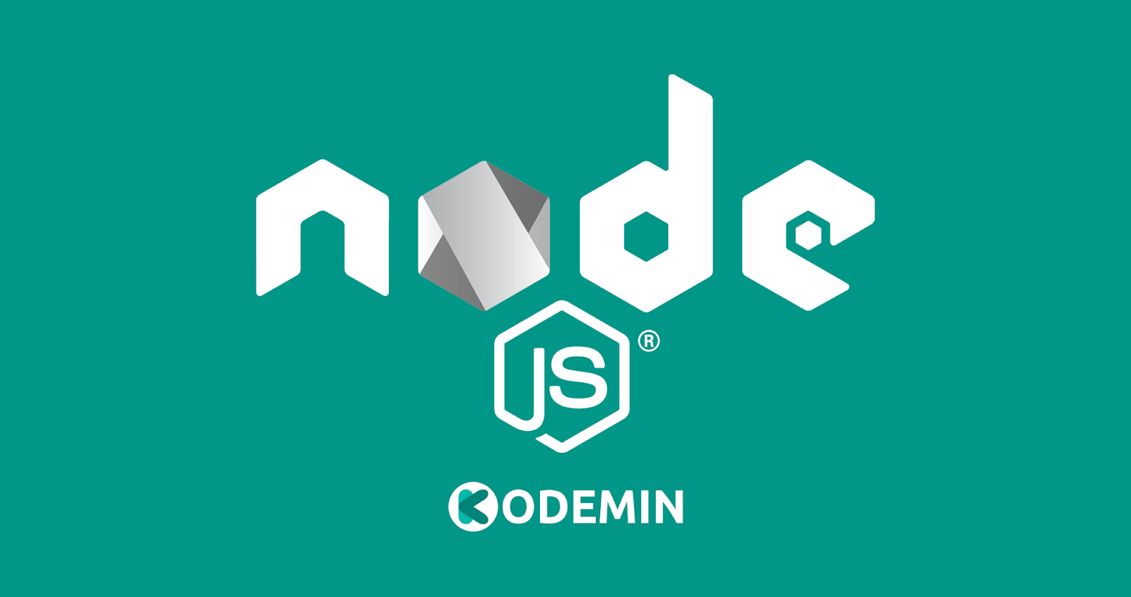 Full Membuat Rest Api Server Dengan Nodejs Dan Mysql