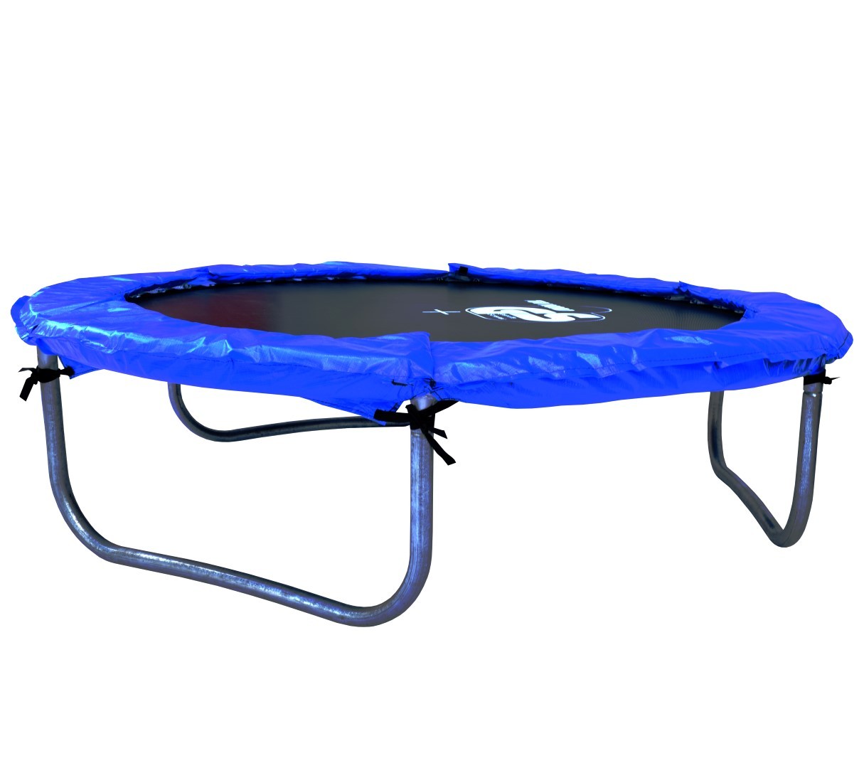 TRAMPOLINE