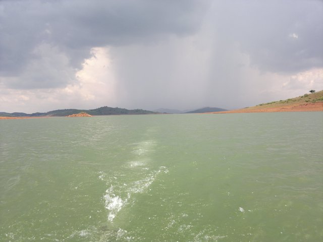 Travel Another India: Discovering Koraput...again!