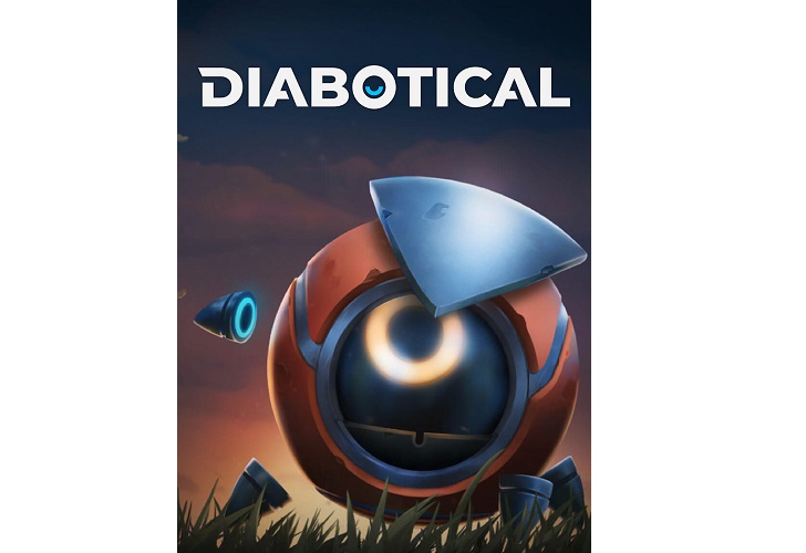 Diabotical Cross Play, Cross Save, Cross Platform, & Multiplayer