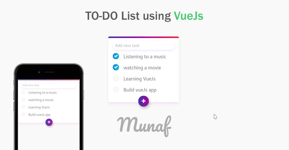 Vuejs keyup - fowestX