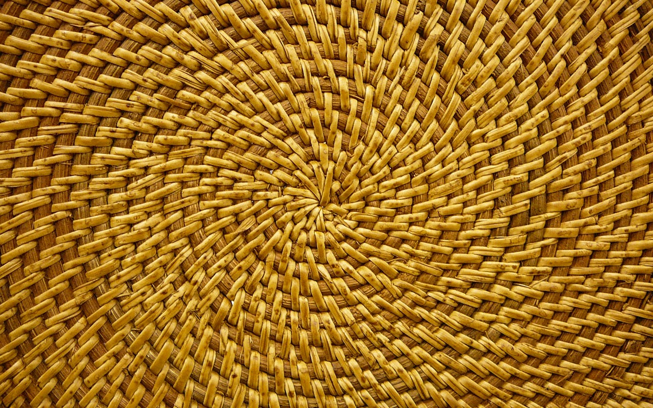 Amanda Barretto - Fotografia Publicitária: Texturas e padrão