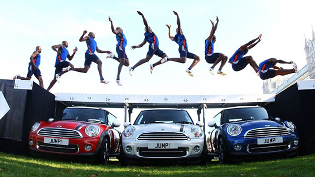 Beaucoup Fit Personal Training and Performance Enhancement: Jump Higher ...