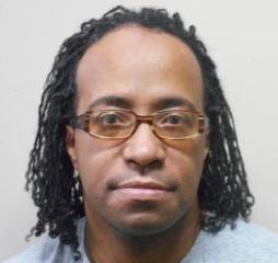 Mortal Sin Robert Reaves and Steven Randolph, Latrese Curtis