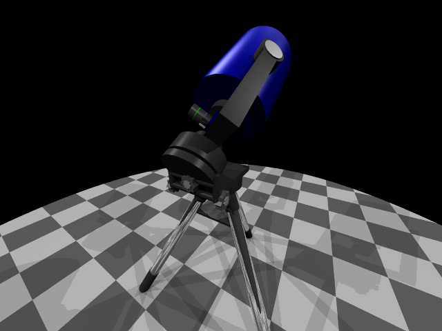 Mechatronics Department Seminar Guest Lecture: March 2016