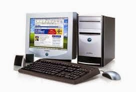 perkembangan komputer sebelum dan sesudah tahun 1940 | ILMU KOMPUTER