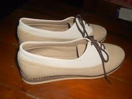 Model Sepatu Elizabeth Terbaru, Foto Gambar Dan Harganya 2019