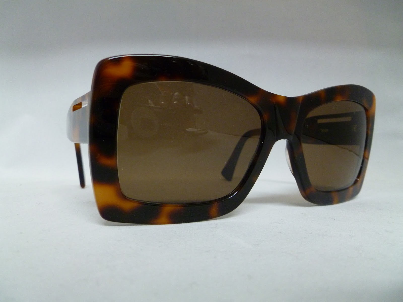 CATEYE Spectacles: TRACTION | EyeWear | SunWear