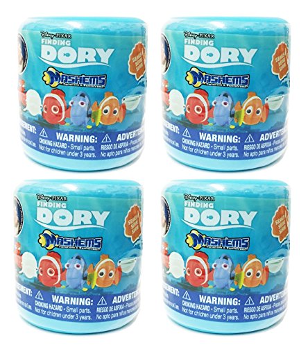 Play, Live, Repeat | Product Reviews, Family, NYC Life: Toy Review ...