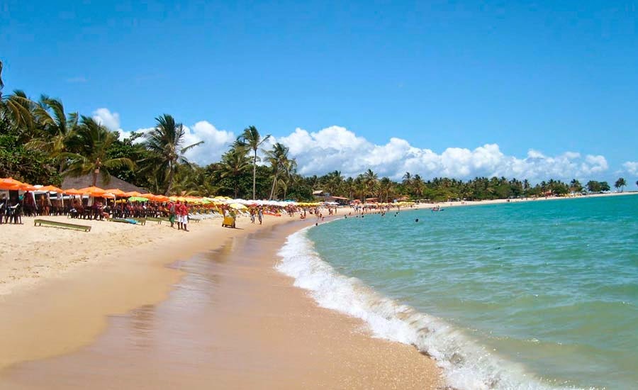 eunapolis bahia: eunapolis - bahia