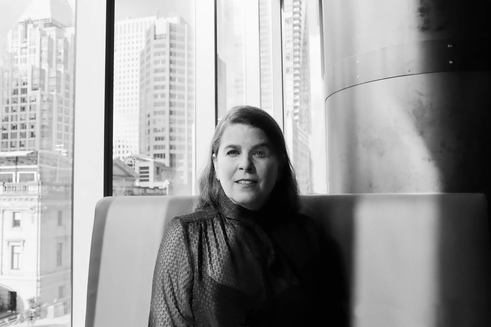 ottawa poetry newsletter: Talking Poetics #22 : Jami Macarty