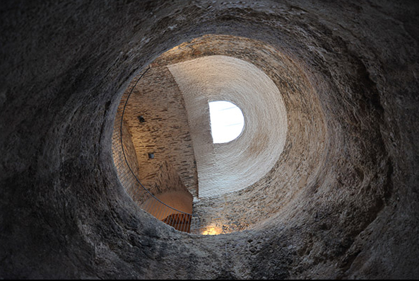 IV PREMIO DE ARQUITECTURA DE TEJA 2017-2019_GANADORES | AIB Architecture