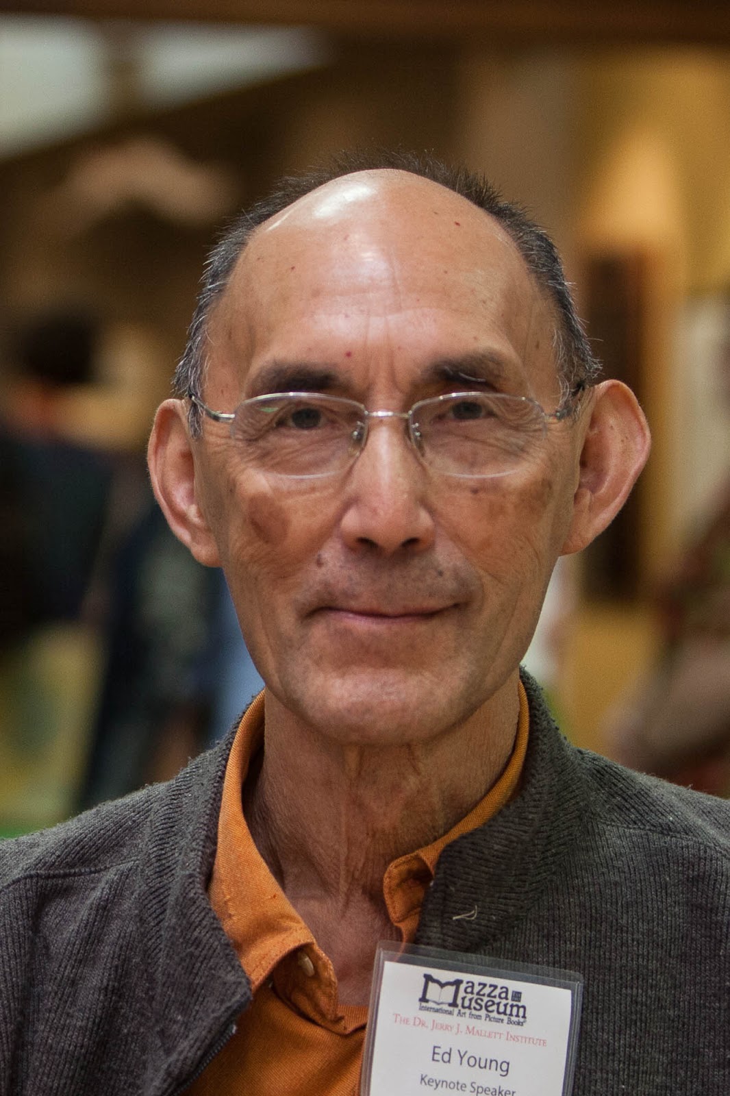 CLASES DE ÁNGELES Y HERMI: LOS 7 RATONES CIEGOS