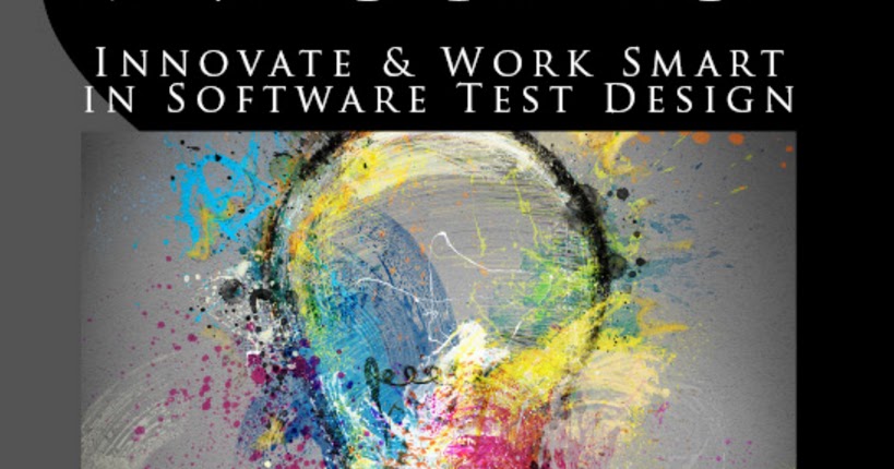 Working Smart to Deliver Quality: From Use Case Diagram to Operational ...