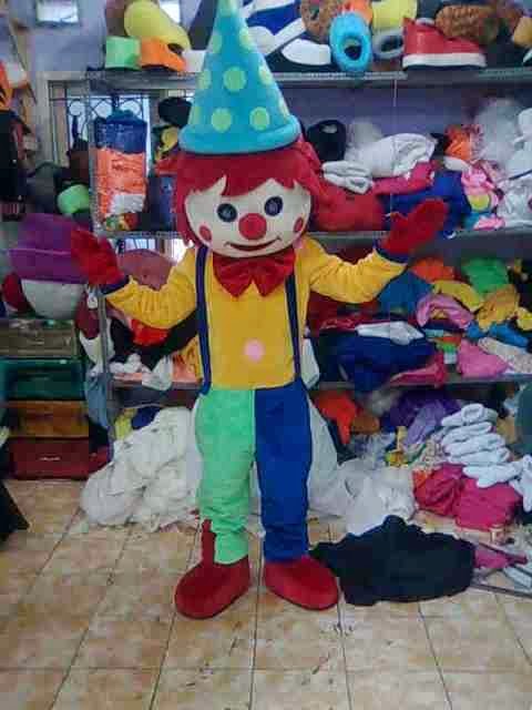 KOSTUM BADUT|agen KOSTUM BADUT|ahli KOSTUM BADUT|aksesoris KOSTUM BADUT ...