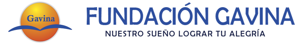 Fundación Gavina Blog