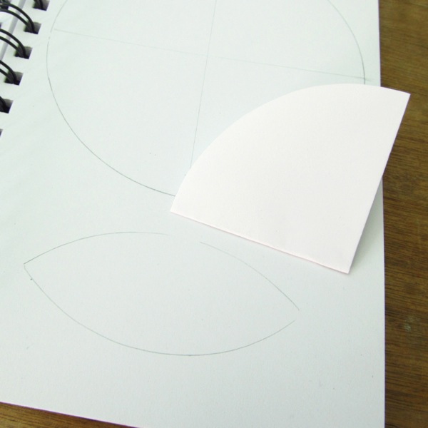 SweaterDoll - Allison Dey: Tutorial: Amish Puzzle Ball