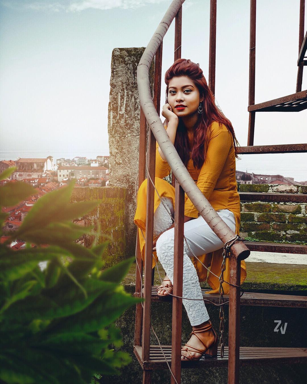 Riza Afreen | Wallpaper | Images | Pic Hd | Photo | Image Hd | Riza