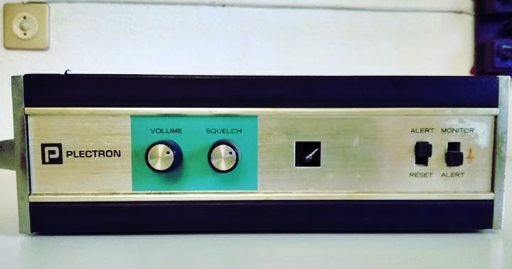 SAFEPLACE52: O PLECTRON antes do CODU Algarve