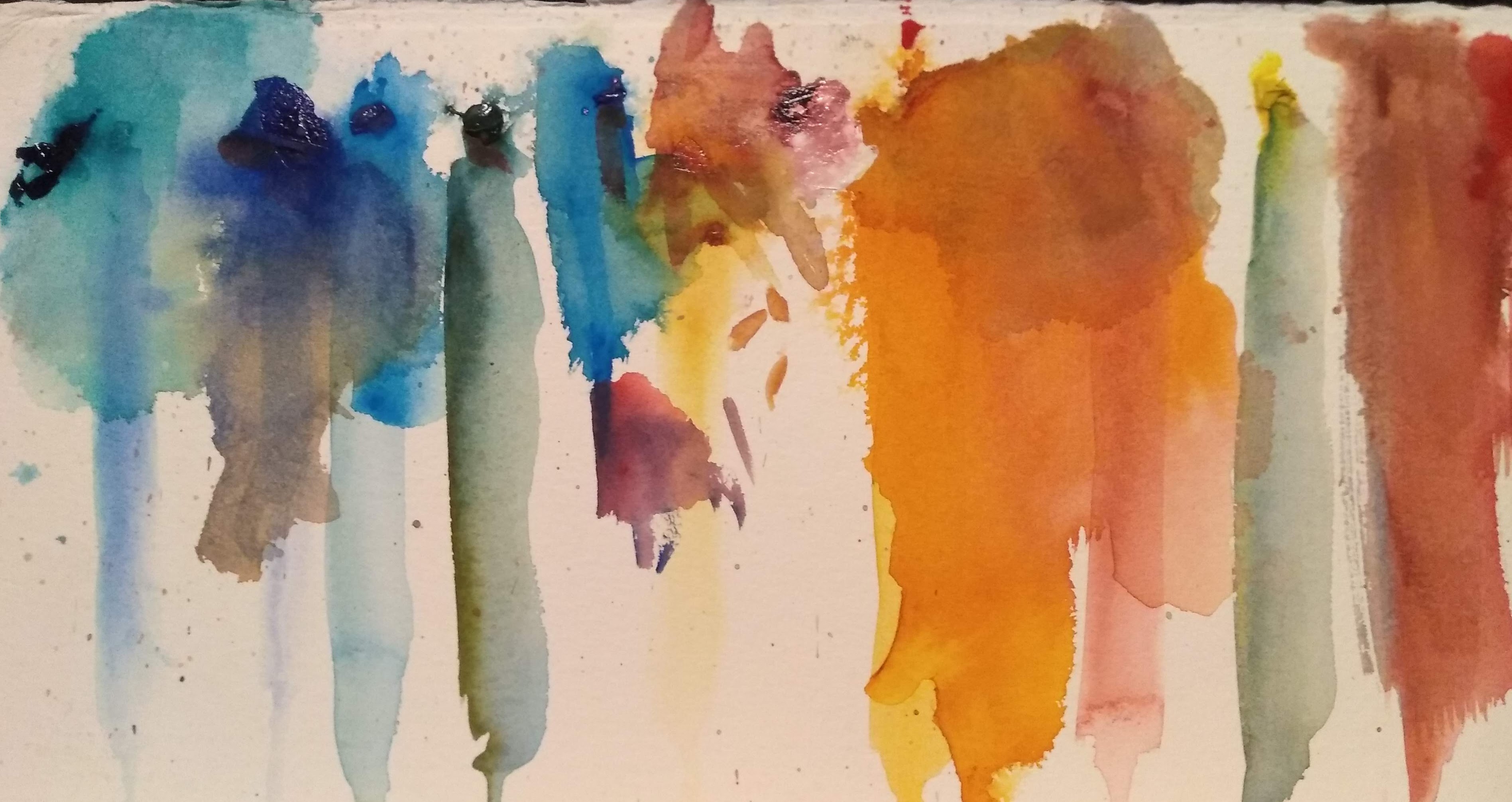 Chris Campbell Watercolors October 2020 chris-campbell-watercolors-october-2020
