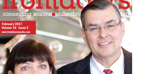 TASTES & TREASURES Historical League Blog: Historymakers Rose and Harry ...