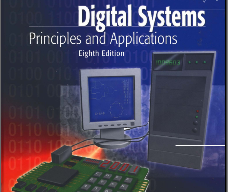 Digital Systems Principles And Applications Pdf 24helpzone digital-systems-principles-and-applications-pdf-24helpzone