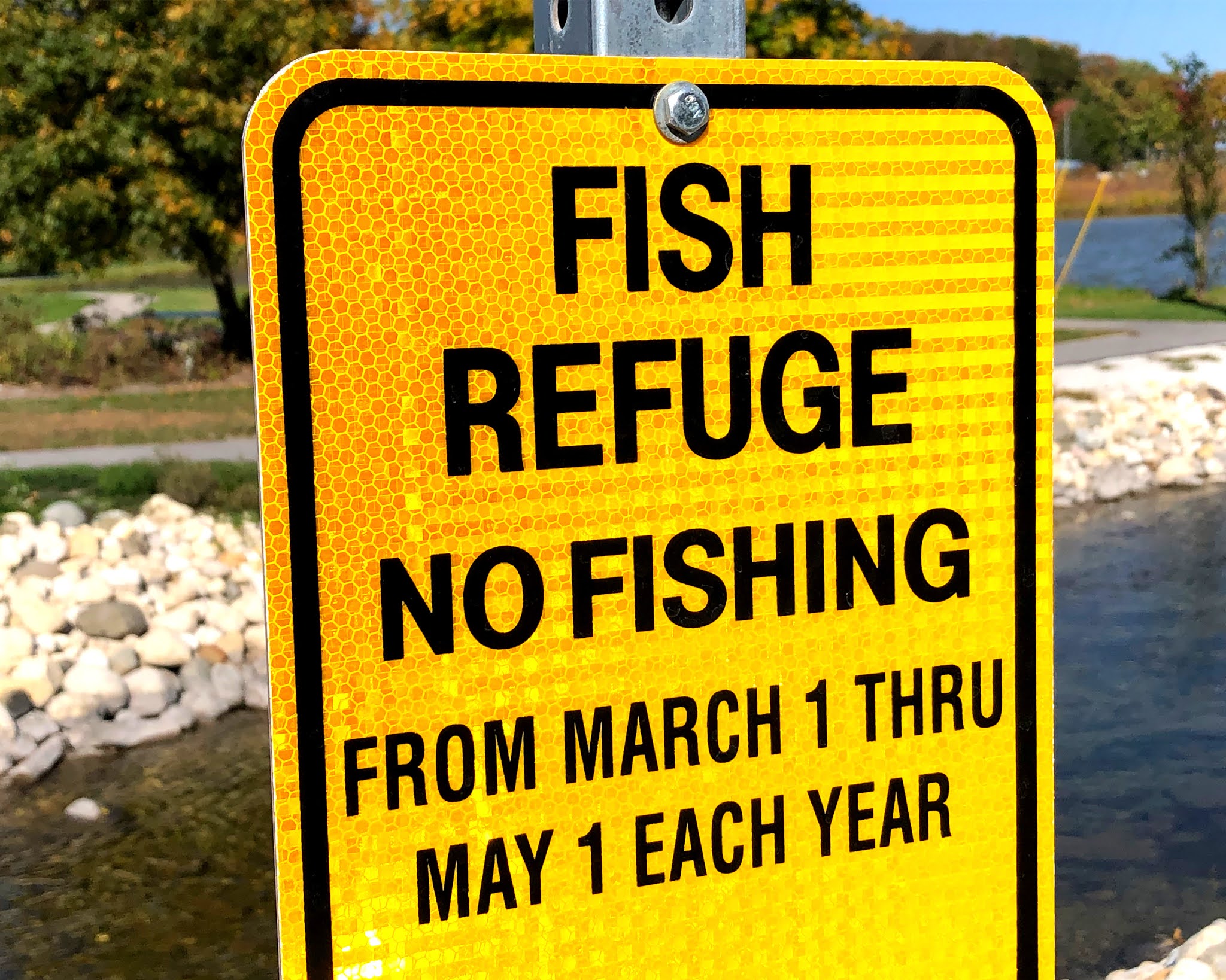 CJO Photo: Fishing - Page 3